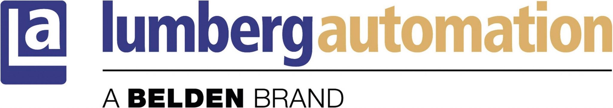 Vorteile der Lumberg LioN-Power Hybrid E/A Module - SKA Tech